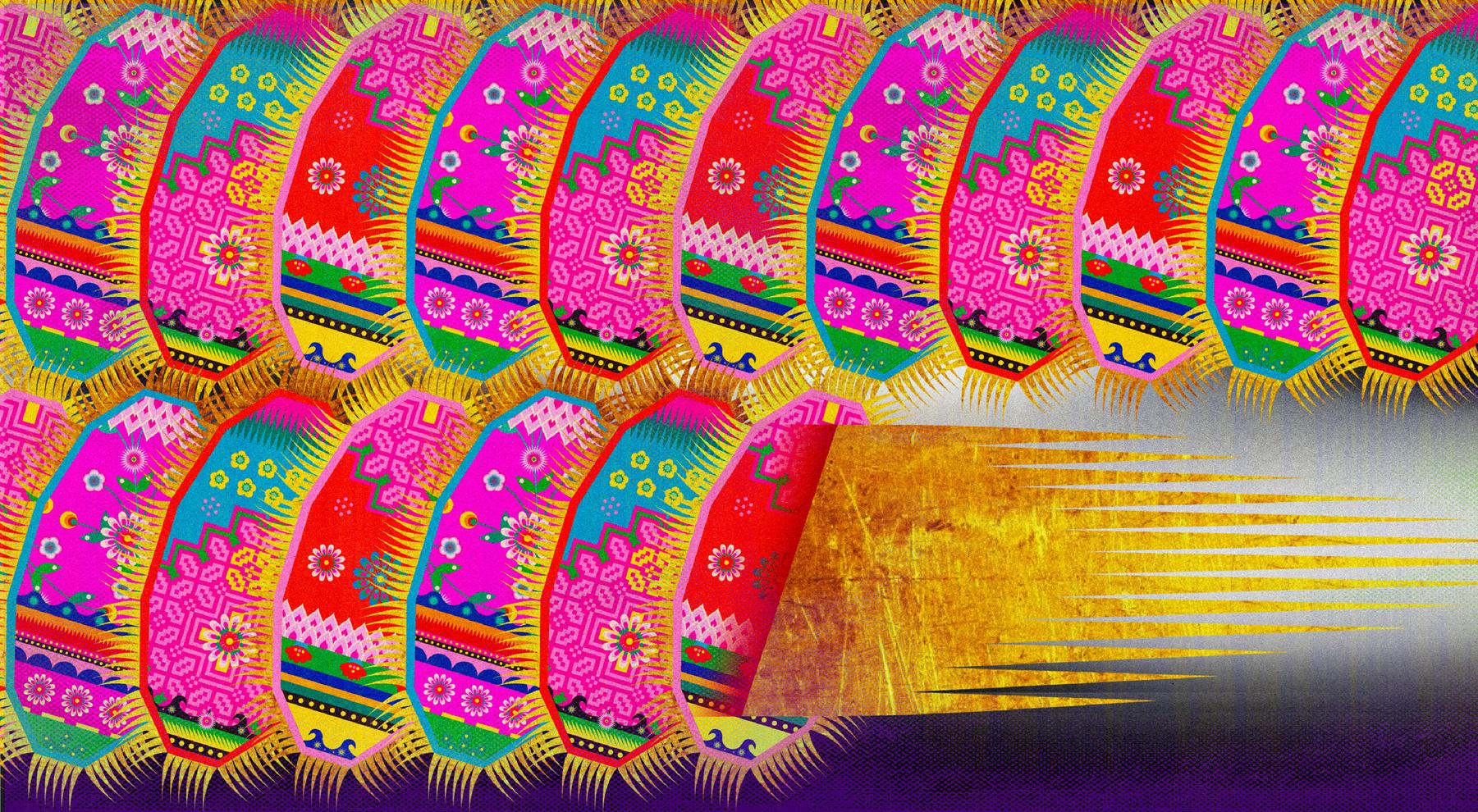 PROJECT ABOUT NEWS CONTACT