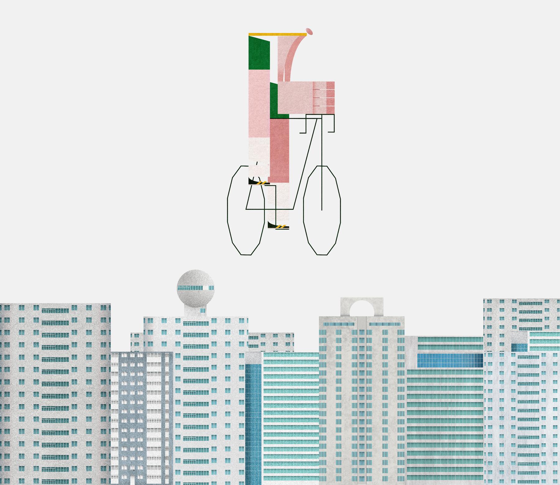 COPYRIGHT © RIFLING ALL RIGHTS RESERVED | 青ICP备2024001605号-1