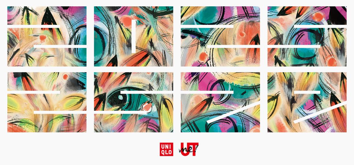 PROJECT ABOUT NEWS CONTACT