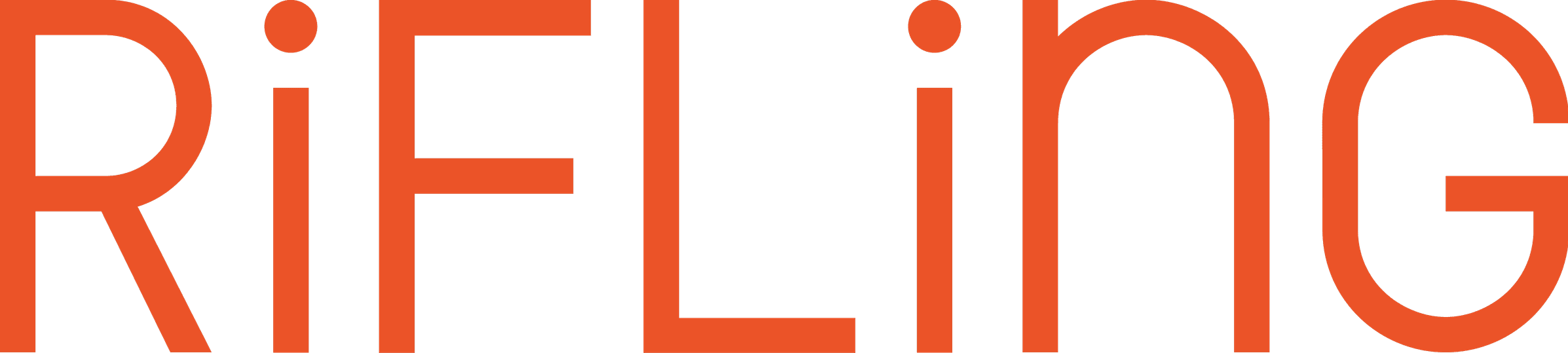 PROJECT ABOUT NEWS CONTACT